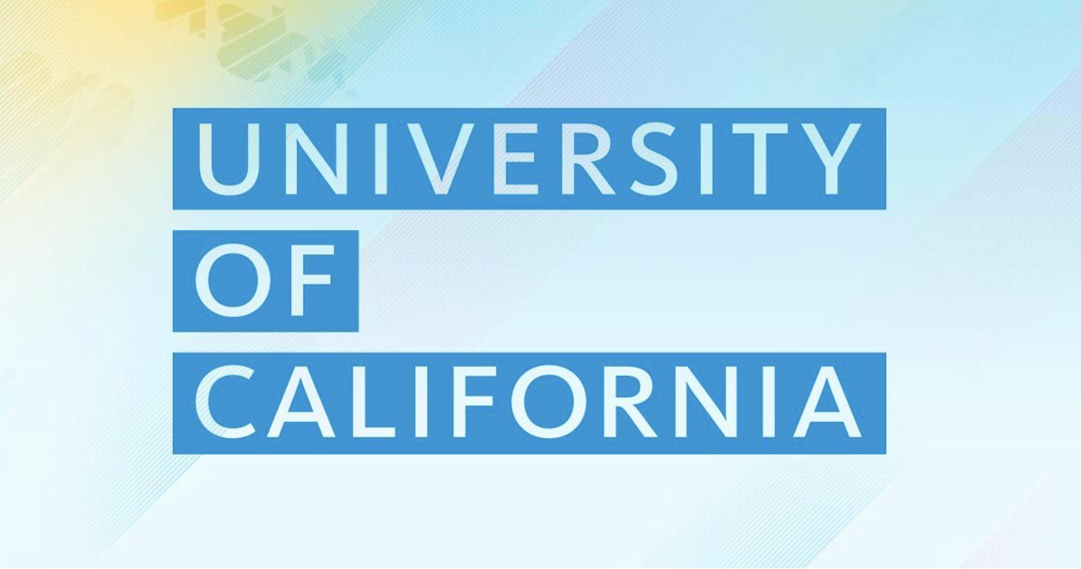 University of California (UC) 캘리포니아 대학교 소개 - EasyGo Consulting