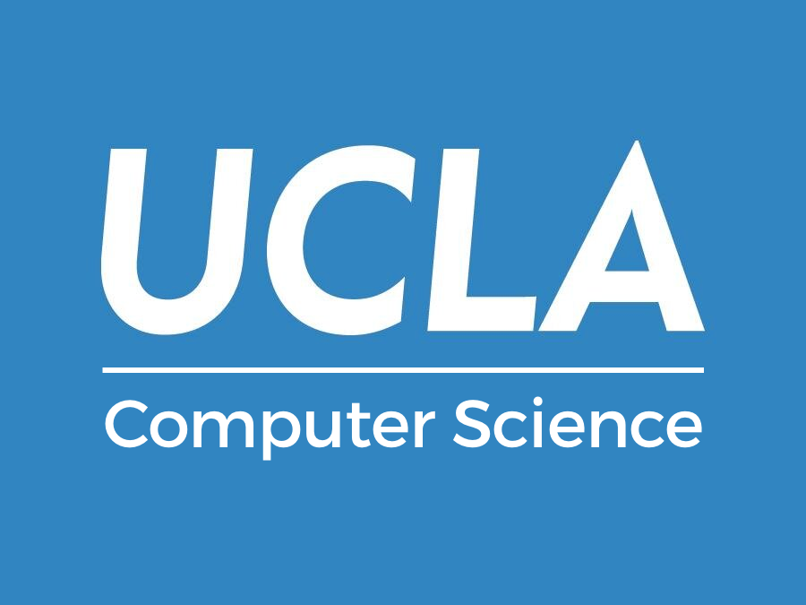 (UCLA) CSM College of San Mateo 에서 UCLA Computer Science Major 컴퓨터 공학 ...